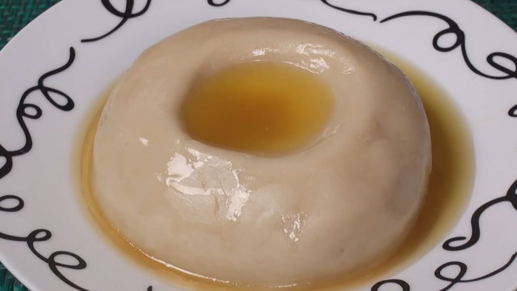 Traditional foods to consume on Milad-un-Nabi