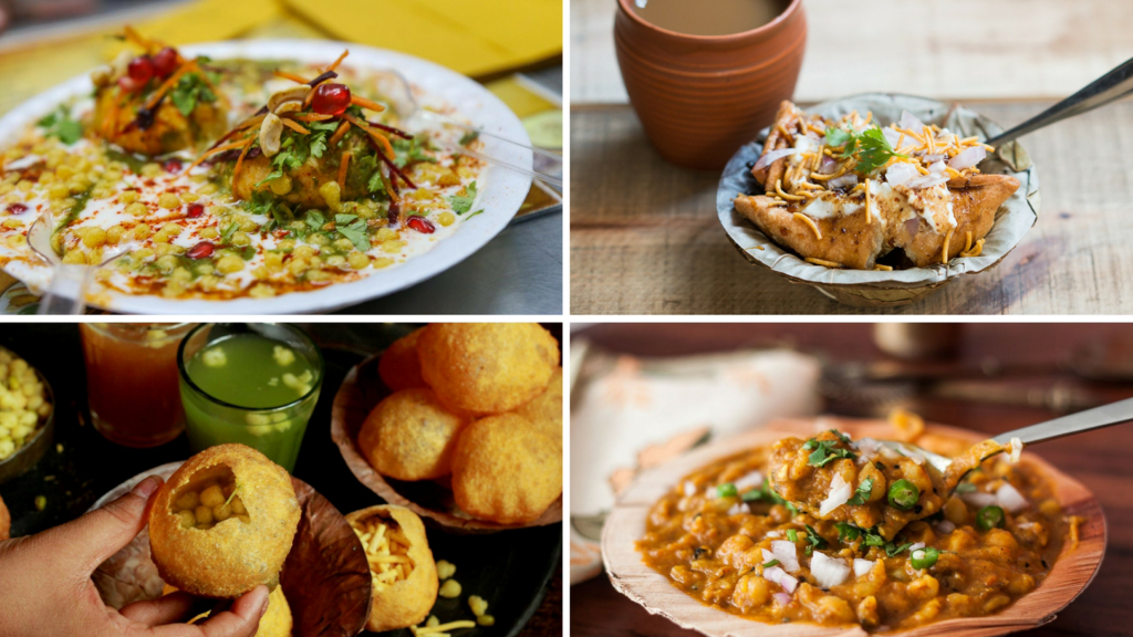 Traditional foods to consume on Milad-un-Nabi